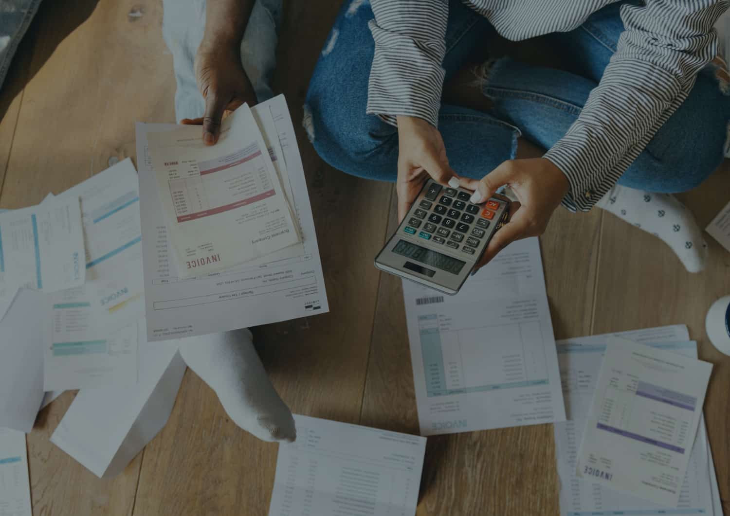 Alternative collateral to secure a loan - Koya & Company